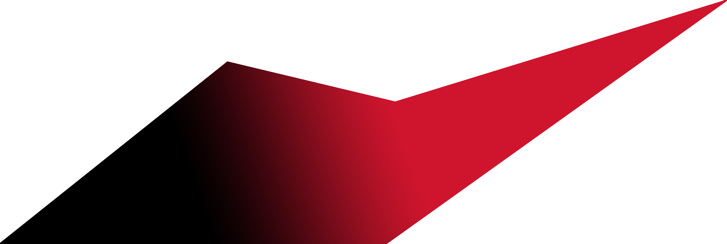 Shadow Moogi | Kassebaum's Martial Arts | GTMA | 402-682-5425