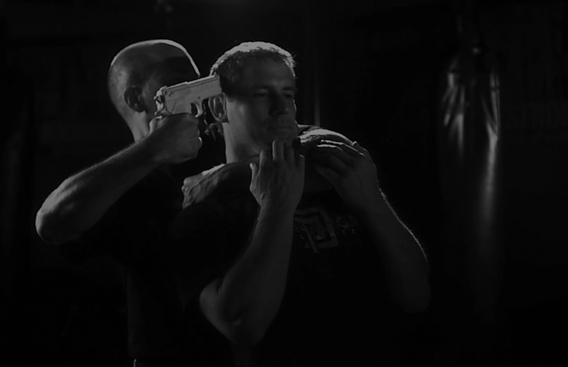 Krav Maga Kassebaum S Martial Arts Bellevue Omaha