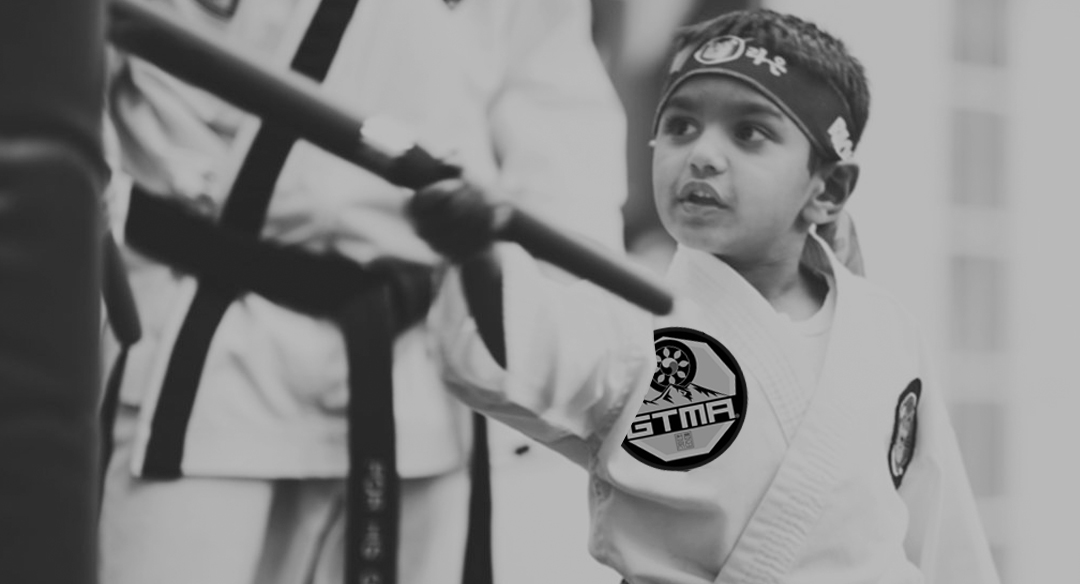 Shadow Moogi | Kassebaum's Martial Arts | GTMA | 402-682-5425